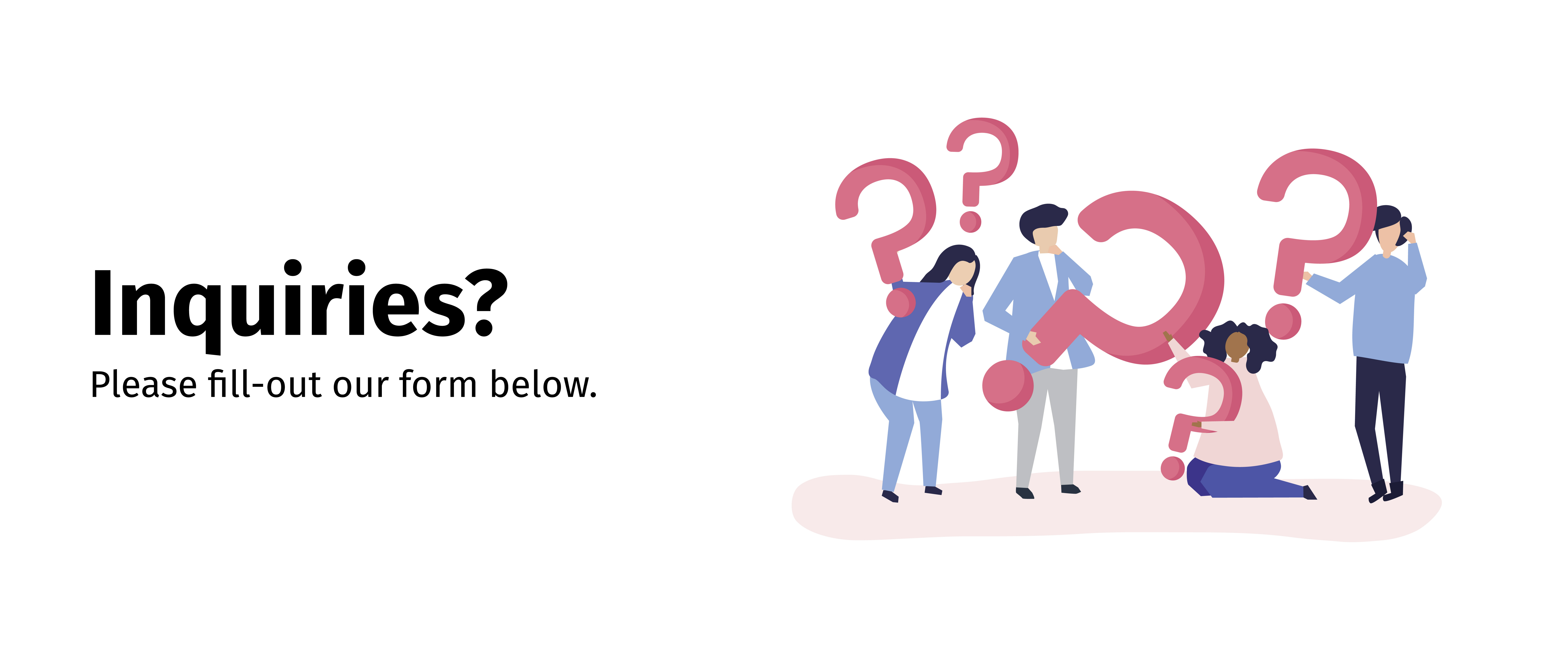 Asia United Bank PayMate