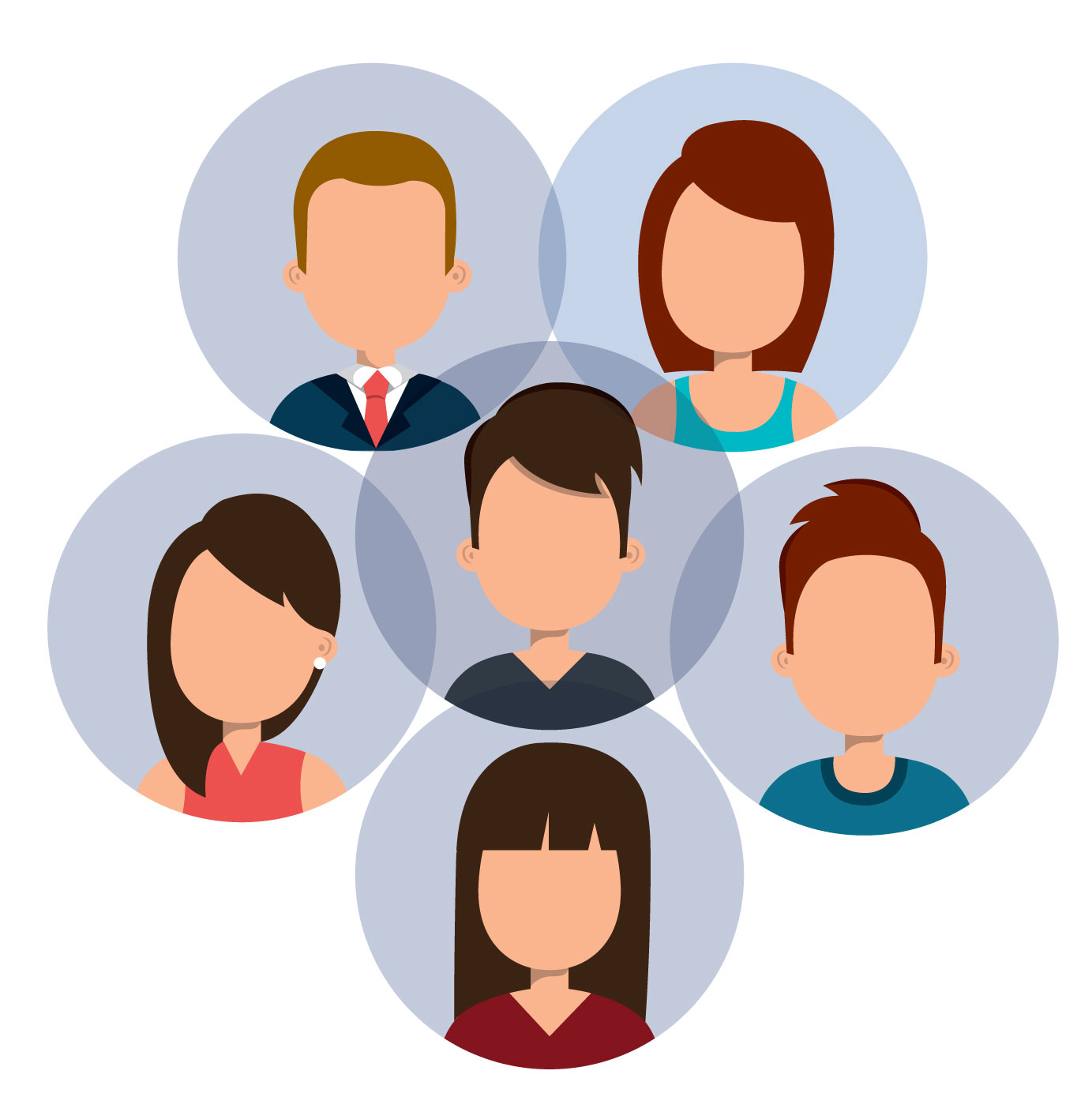 Asia United Bank PayMate