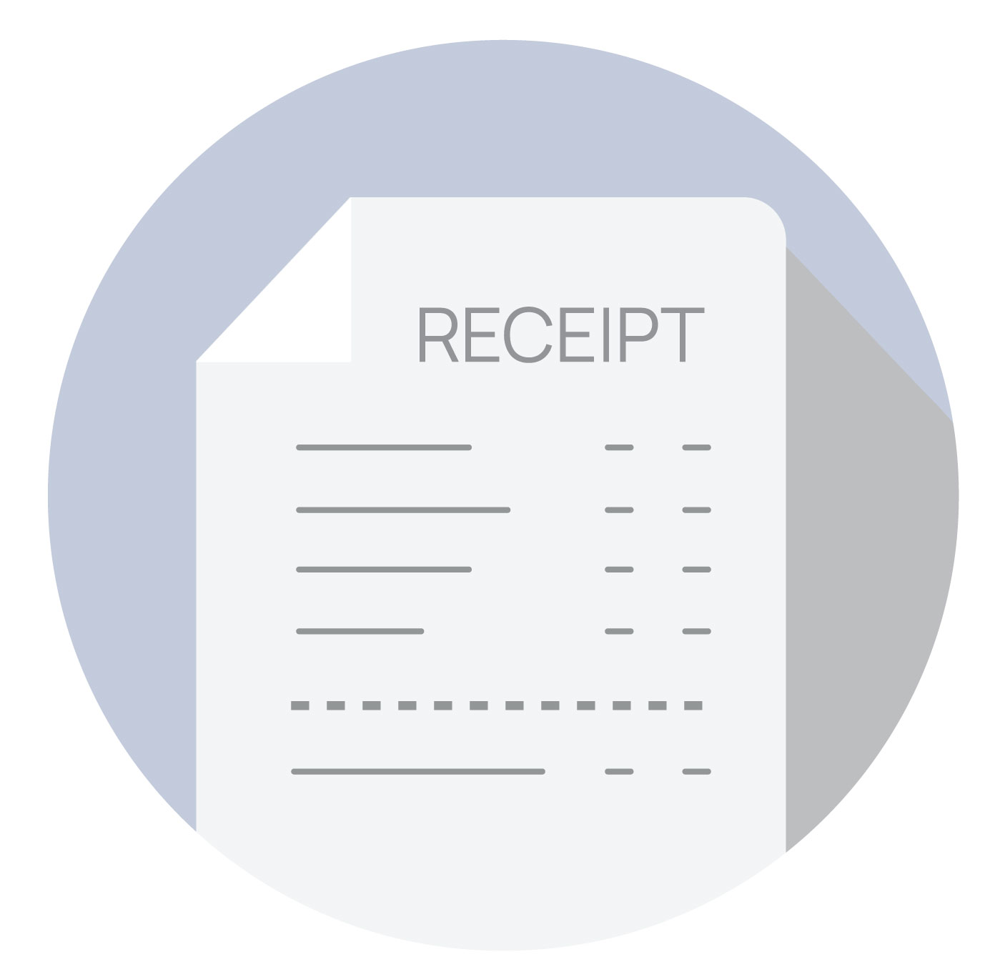 Asia United Bank PayMate