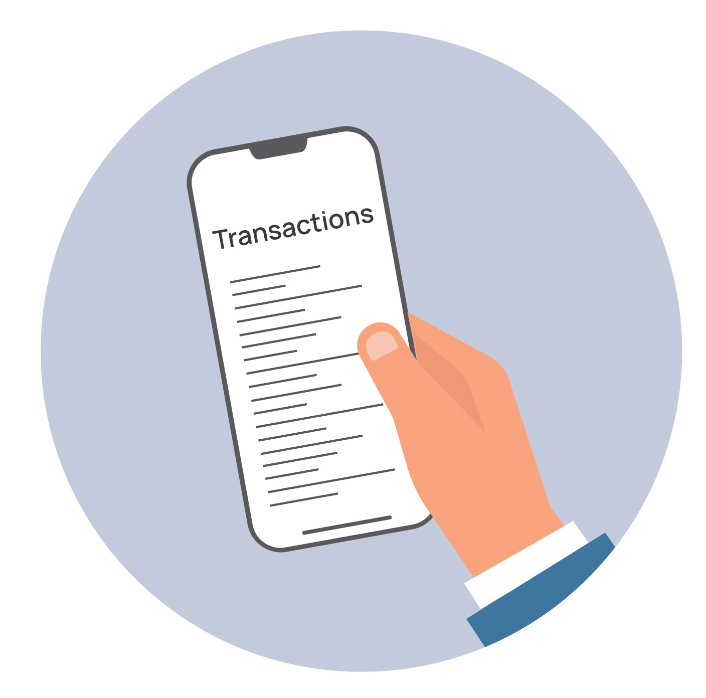 Asia United Bank PayMate