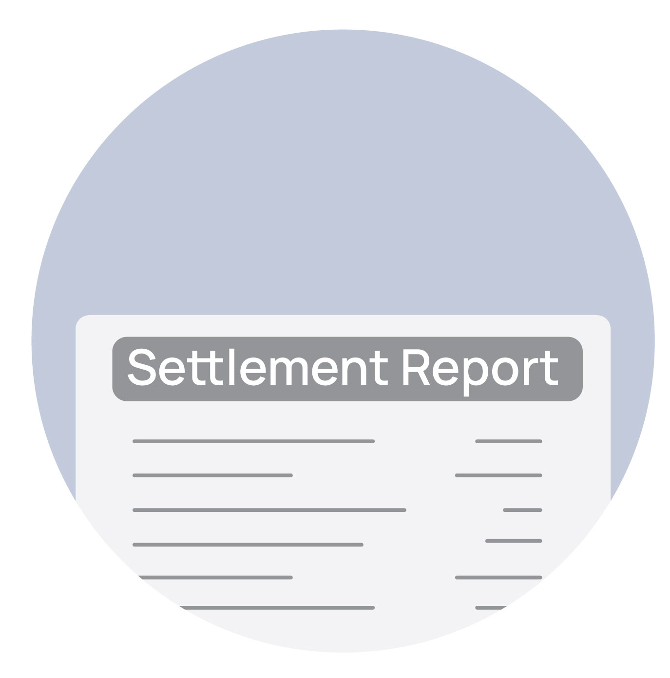 Asia United Bank PayMate