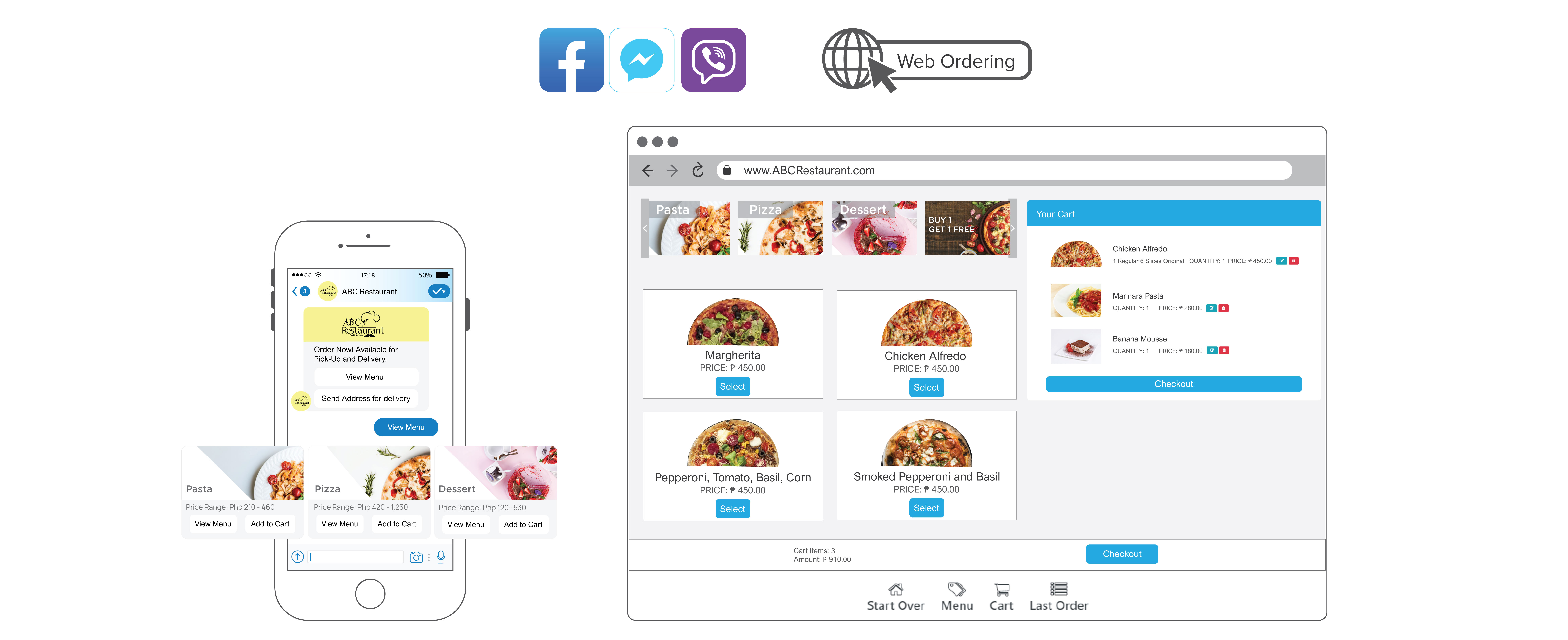 Asia United Bank PayMate