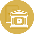 Asia United Bank PayMate